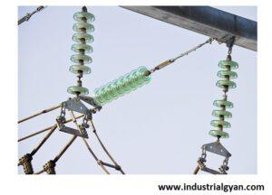 Pin Type Insulator: Overview, Types, Applications, and Advantages ...