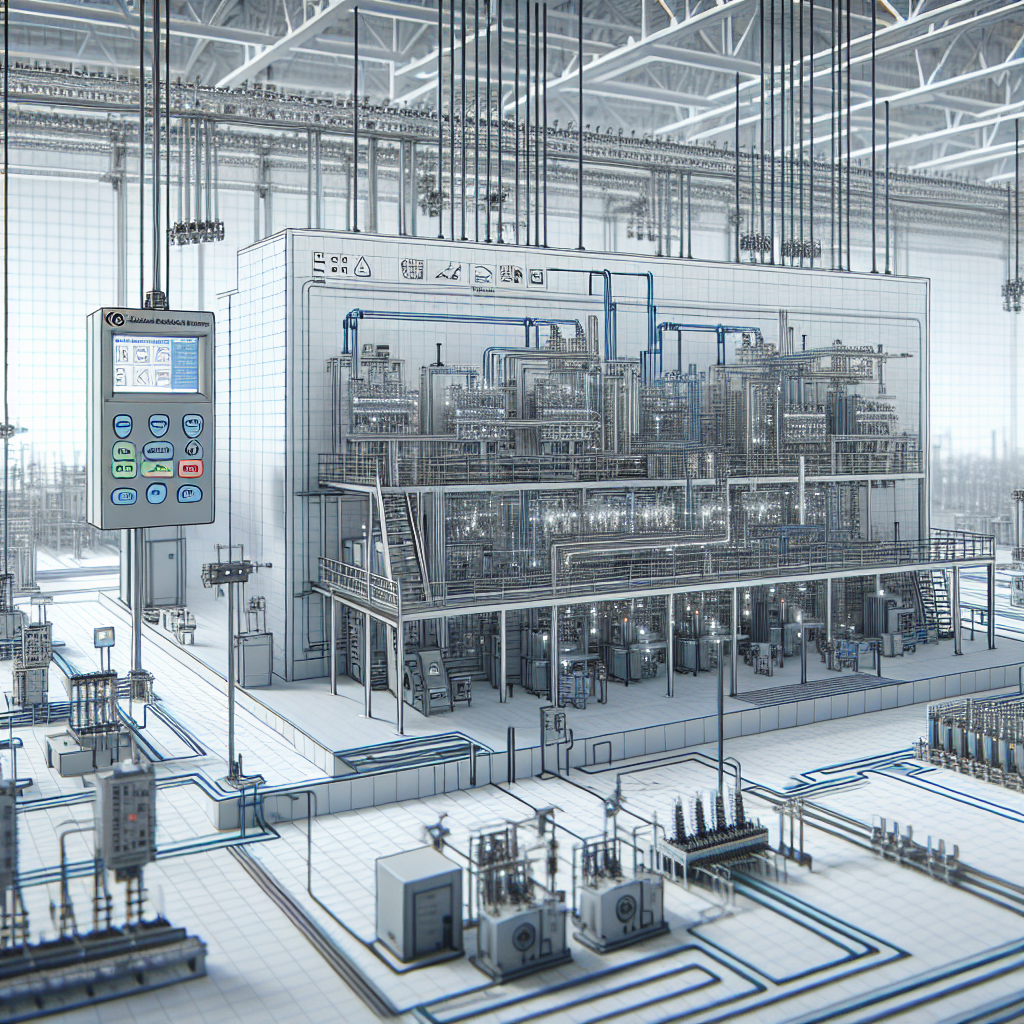 PLC Programming Guide: Practical Tips